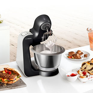 Bosch Dishwashers & Oven | Bosch NZ Appliances - UnserHaus German ...